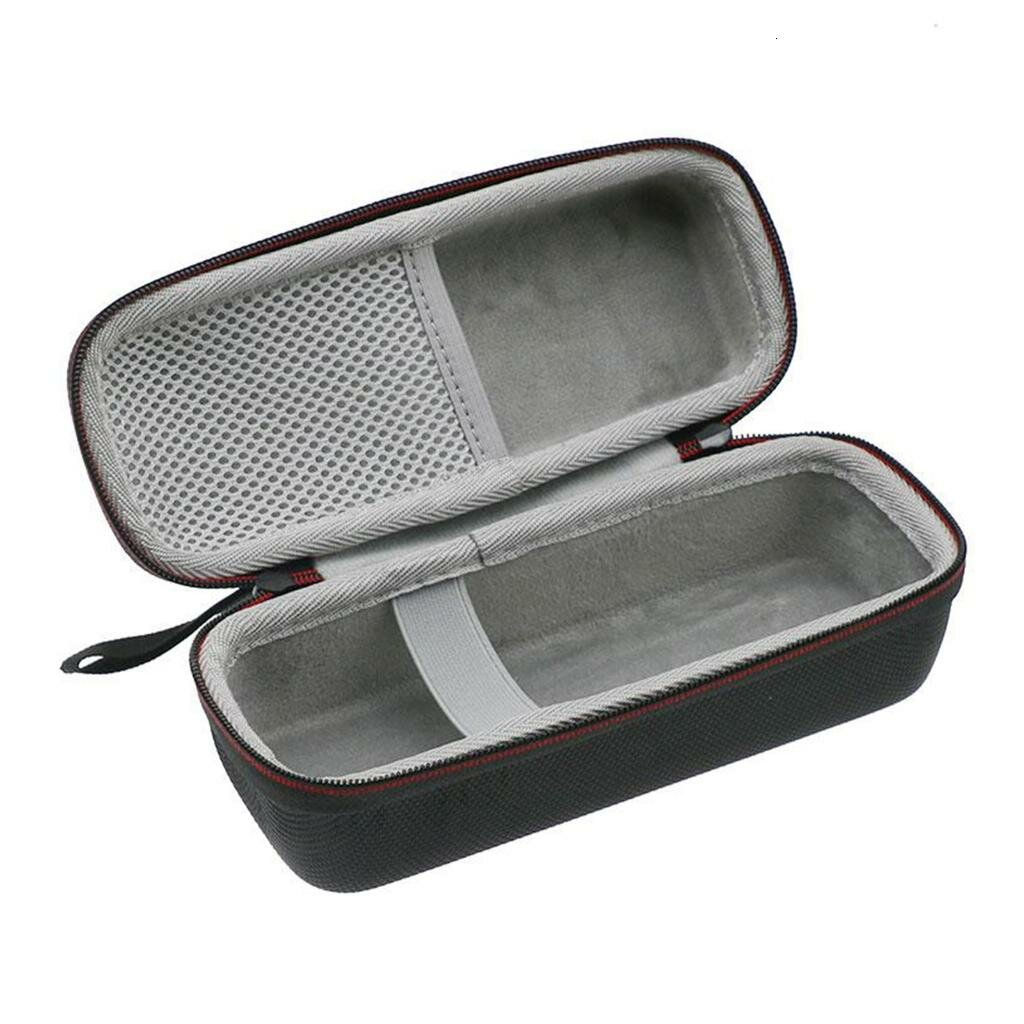 Чехол для внешнего аккумулятора