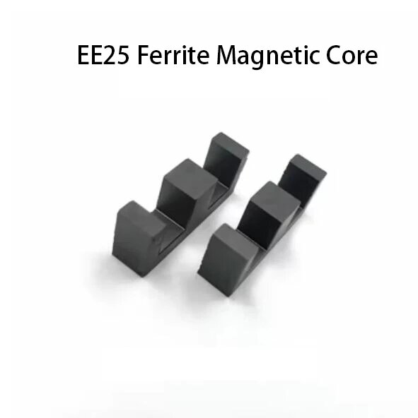 Ферритовый сердечник EE25, 10 штук