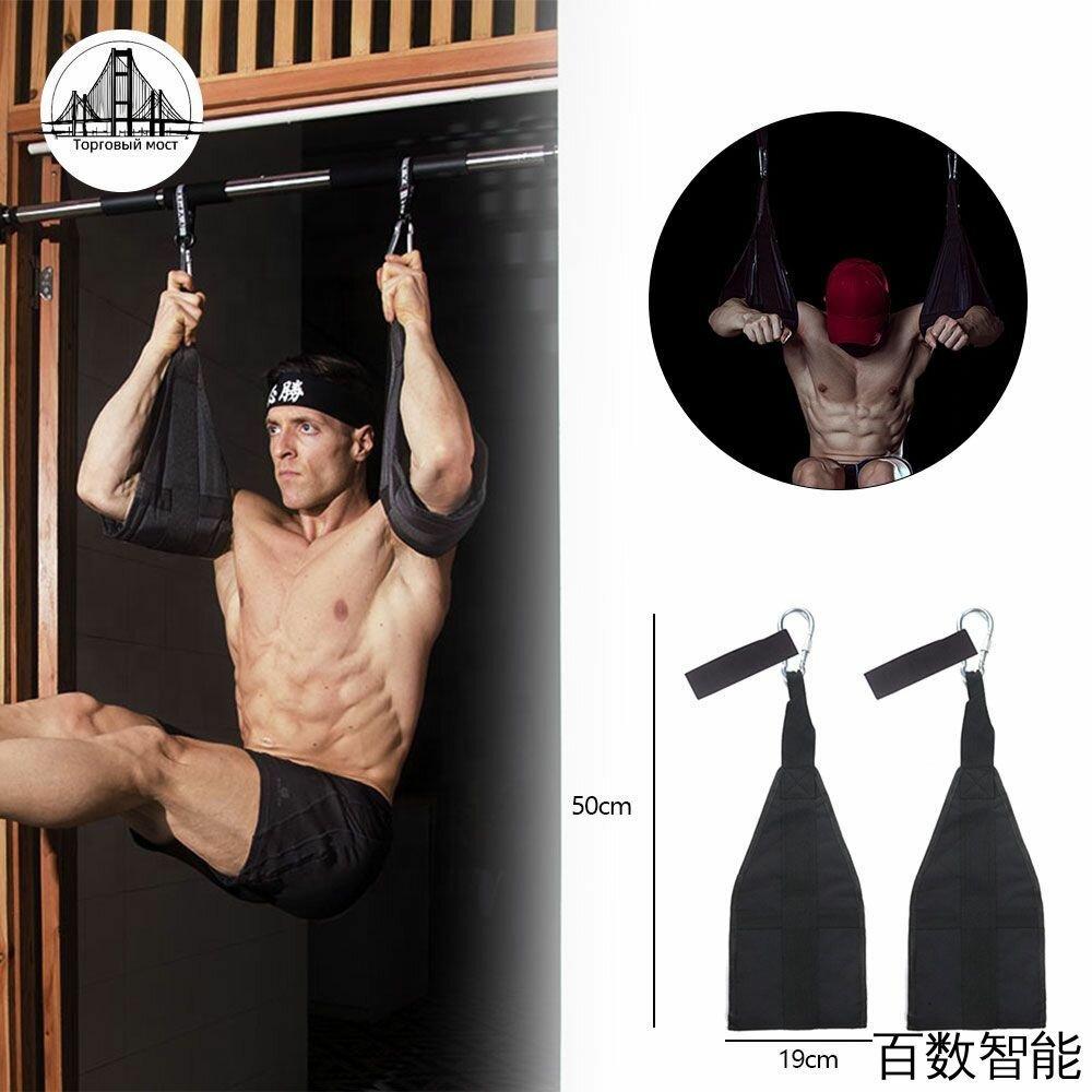 Тренировочные петли