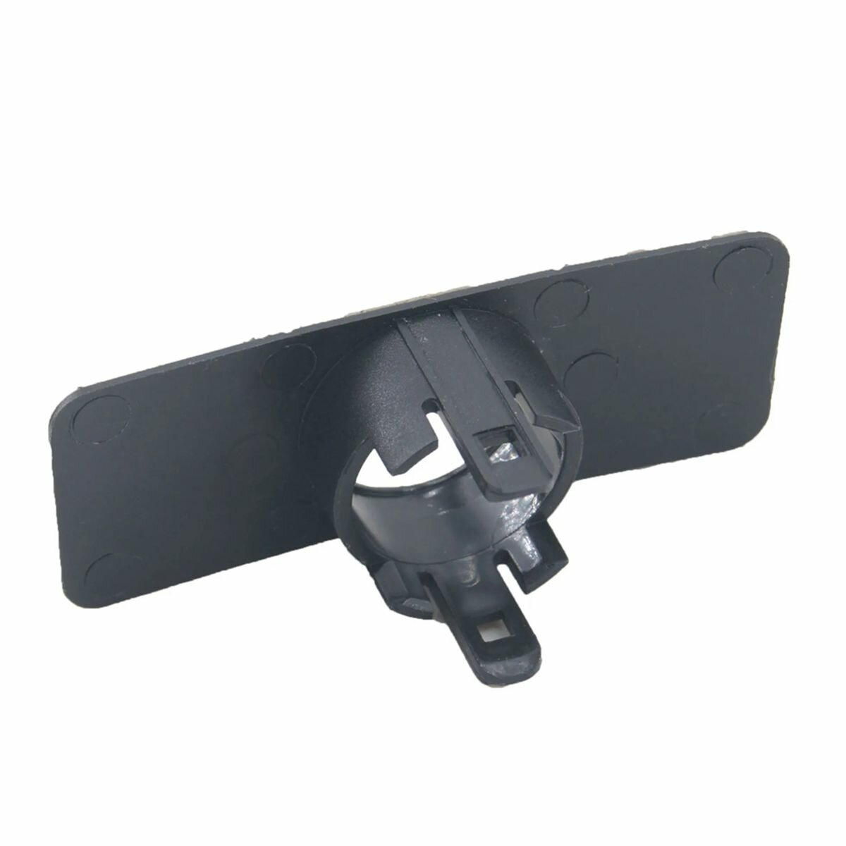 Кронштейн автомобильного датчика парковки, кронштейн реверсивного радара, фиксированная крышка вспомогательного PDC для Mercedes Benz Peugeot GM