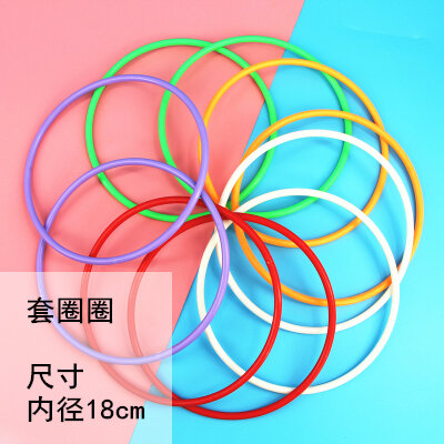 Умные детские ностальгические маленькие призы для детского сада, светящиеся маленькие игрушки, товары для ночных рынков, квадратные товары, Май Май Тай Бао