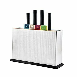 Классификация разделочной доски для приготовления детского питания, фруктовая разделочная доска, керамический нож из нержавеющей стали, набор разделочных досок, 9-предметный подарочный набор