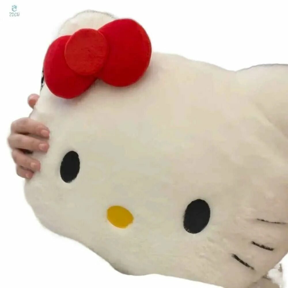 Хелло Киттис Подушка
