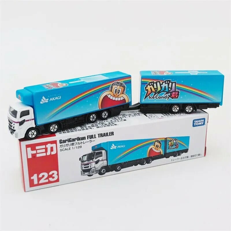 Паровозик Takara Tomy Милый Томас и его друзья GORDON