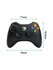 XBOX360 ручка 2,4g геймпад