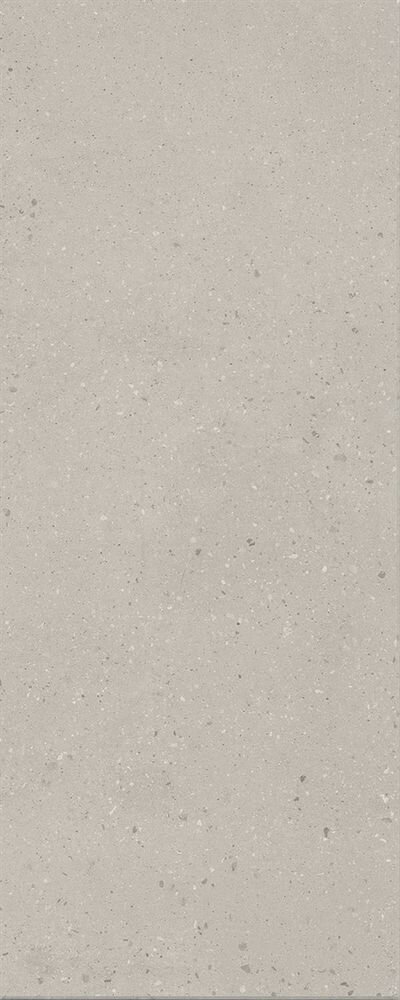 KERAMA MARAZZI Плитка Скарпа серый мат 20x50 8 мм арт. 7256 (цена за 1.2 м2)