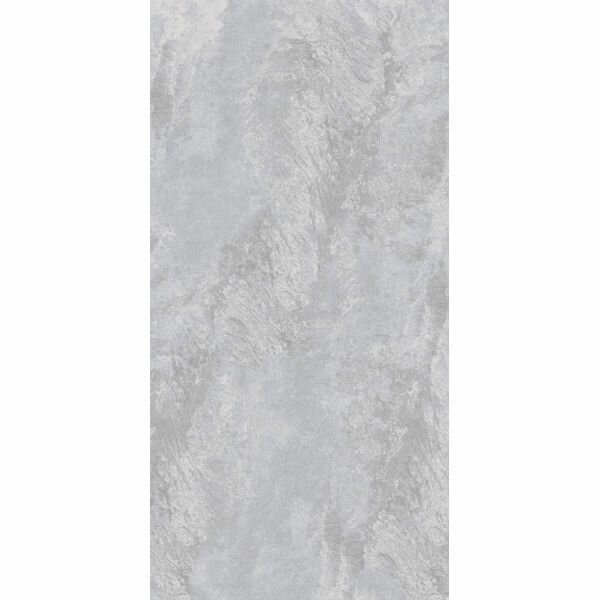 BELLEZA Керамогранит RC 5100 GRIS CARVING мат 60x120 9 мм арт. СК000044669 (цена за 1.44 м2)