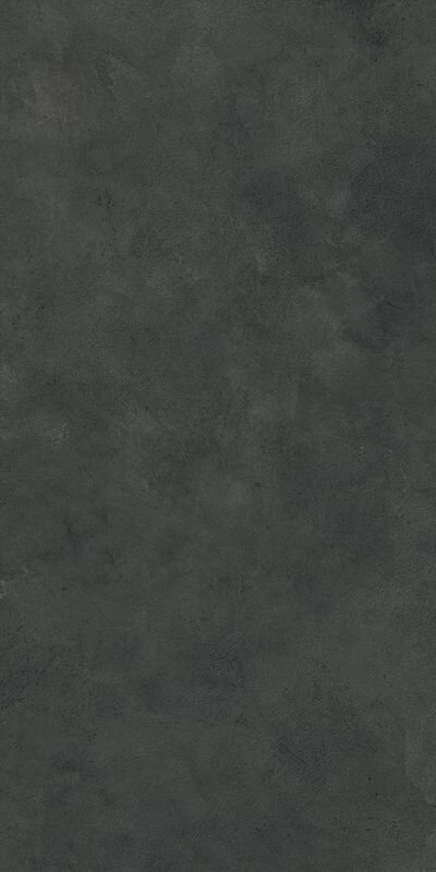 Atlas Concorde Керамогранит Boost Expression Carbon мат 60x120 9 мм арт. AYUV (цена за 2.16 м2)