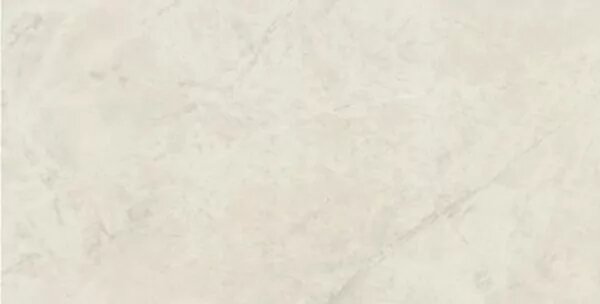 Atlas Concorde Керамогранит Marvel Calacatta Perla Lappato лап 60x120 9 мм арт. A8Z4 (цена за 1.44 м2)