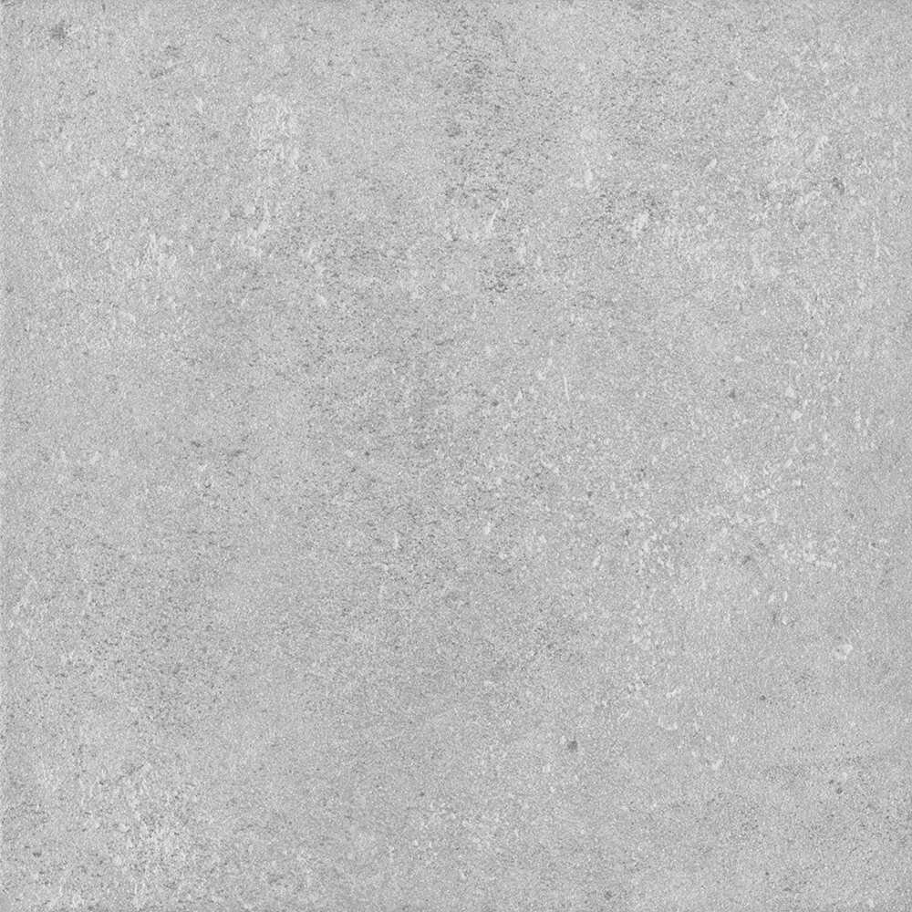 KERAMA MARAZZI Керамогранит Аллея светло-серый обрезной, 30x30, арт. SG911800N (цена за 1.44 м2)