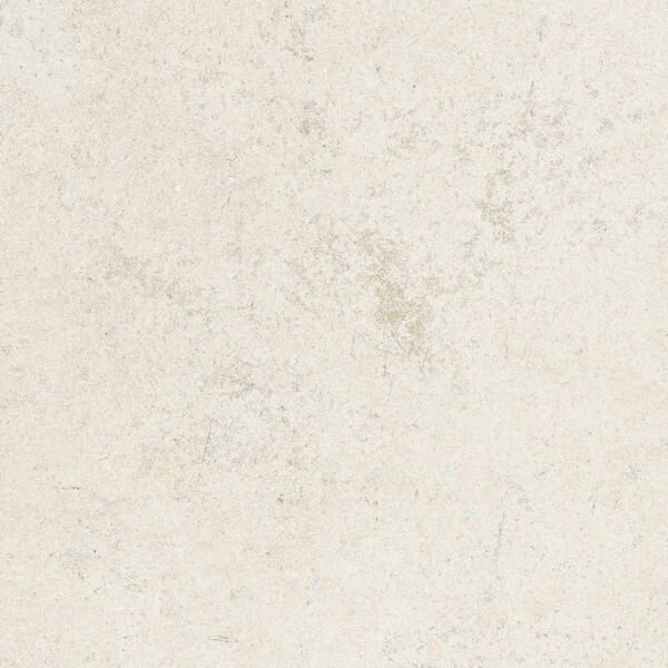 DAKO Керамогранит Gold Sand серо-бежевый мат 60x60 9 мм (цена за 1.8 м2)