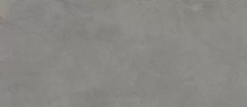 Atlas Concorde Керамогранит Prism Fog мат 60x120 9 мм арт. A4OW (цена за 1.44 м2)