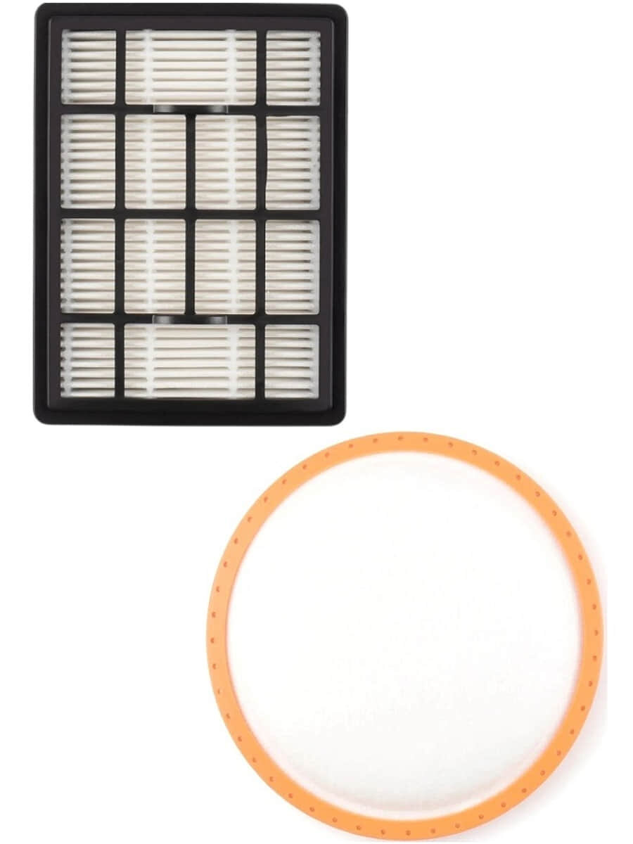 Hyundai HVC45MH набор фильтров для пылесоса HYV-C4500, HYV-C4520