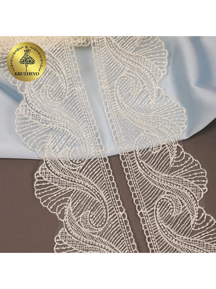 Кружево