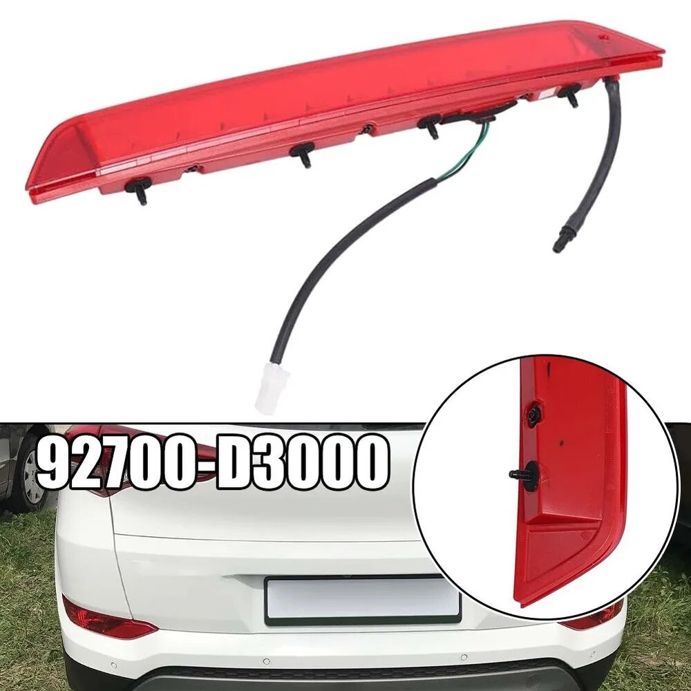Фара автомобильная, 1 шт, арт. PPP0370274001