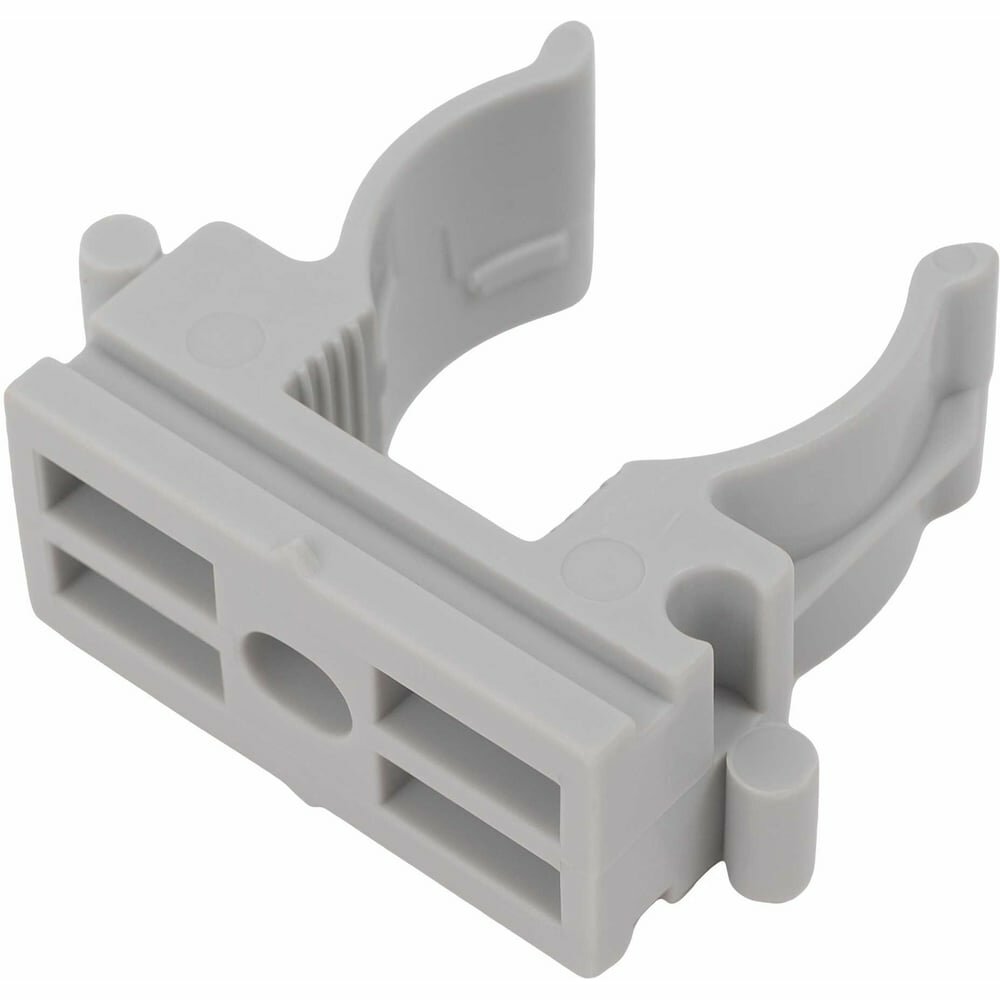 Крепеж-клипса для труб Gigant 123933