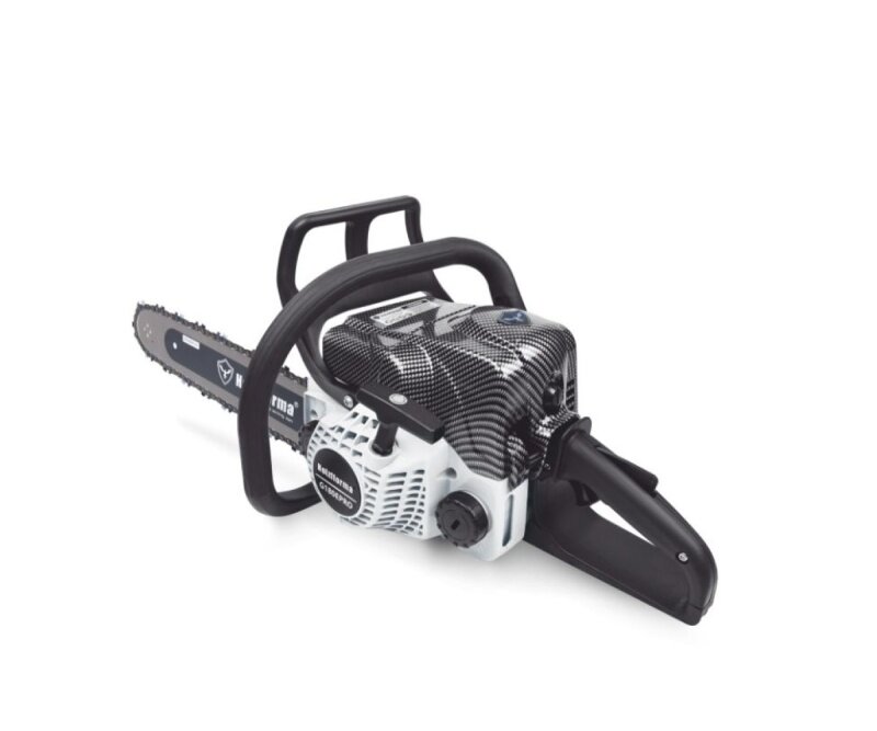 Бензопила Holzfforma G180E PRO