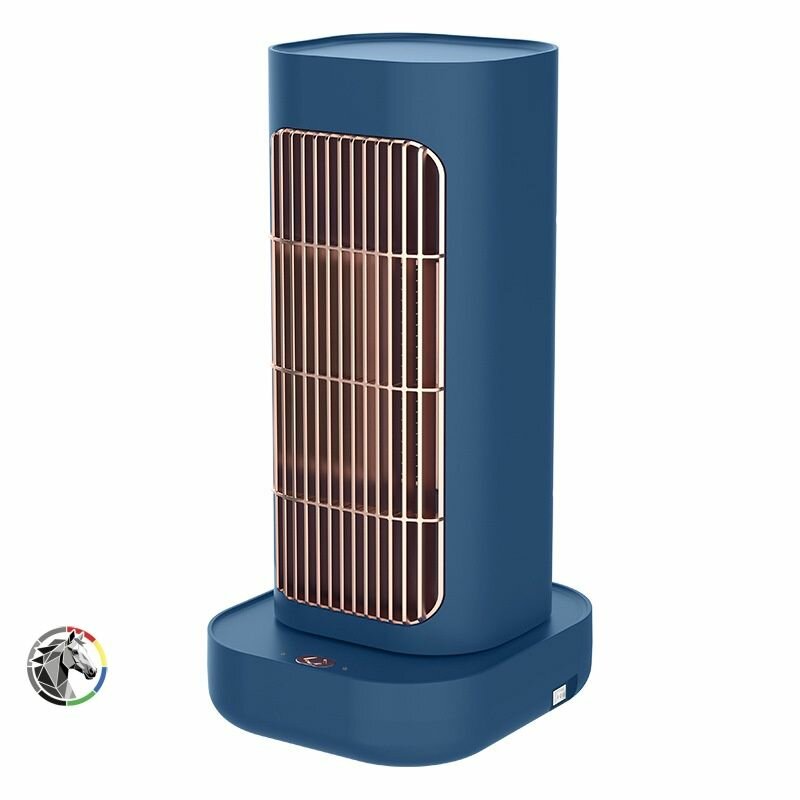 Отопительный модуль