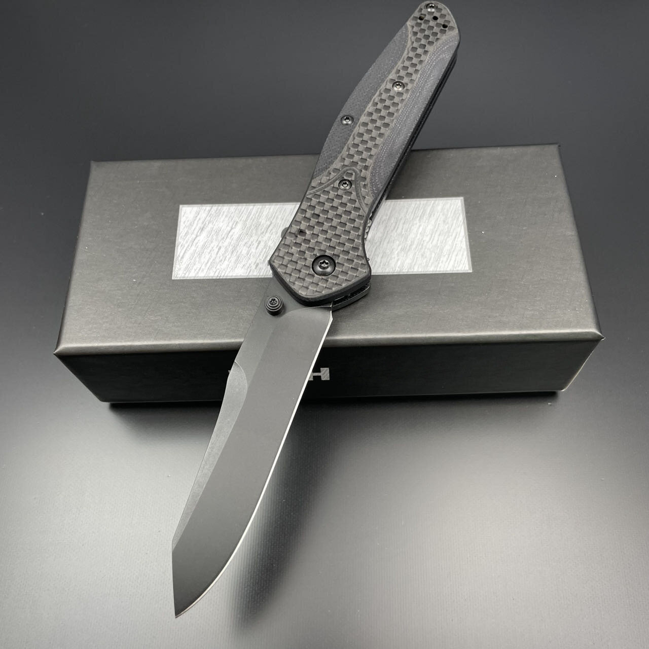 Складной нож Butterfly -839.999999999% off в наличии, ручка из авиационного алюминия, складной нож для активного отдыха, острый маленький нож