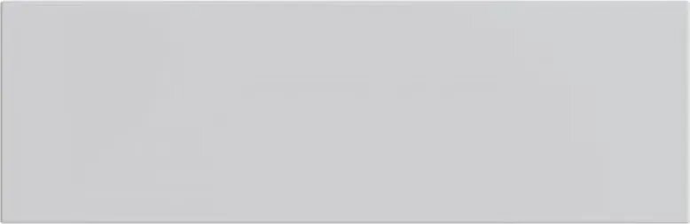 Фронтальная панель для ванны 170х70-75 AM.PM X-Joy W94A-170-075W-P