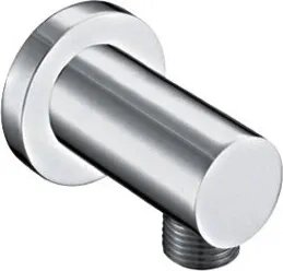 Шланговое подключение WasserKRAFT A021