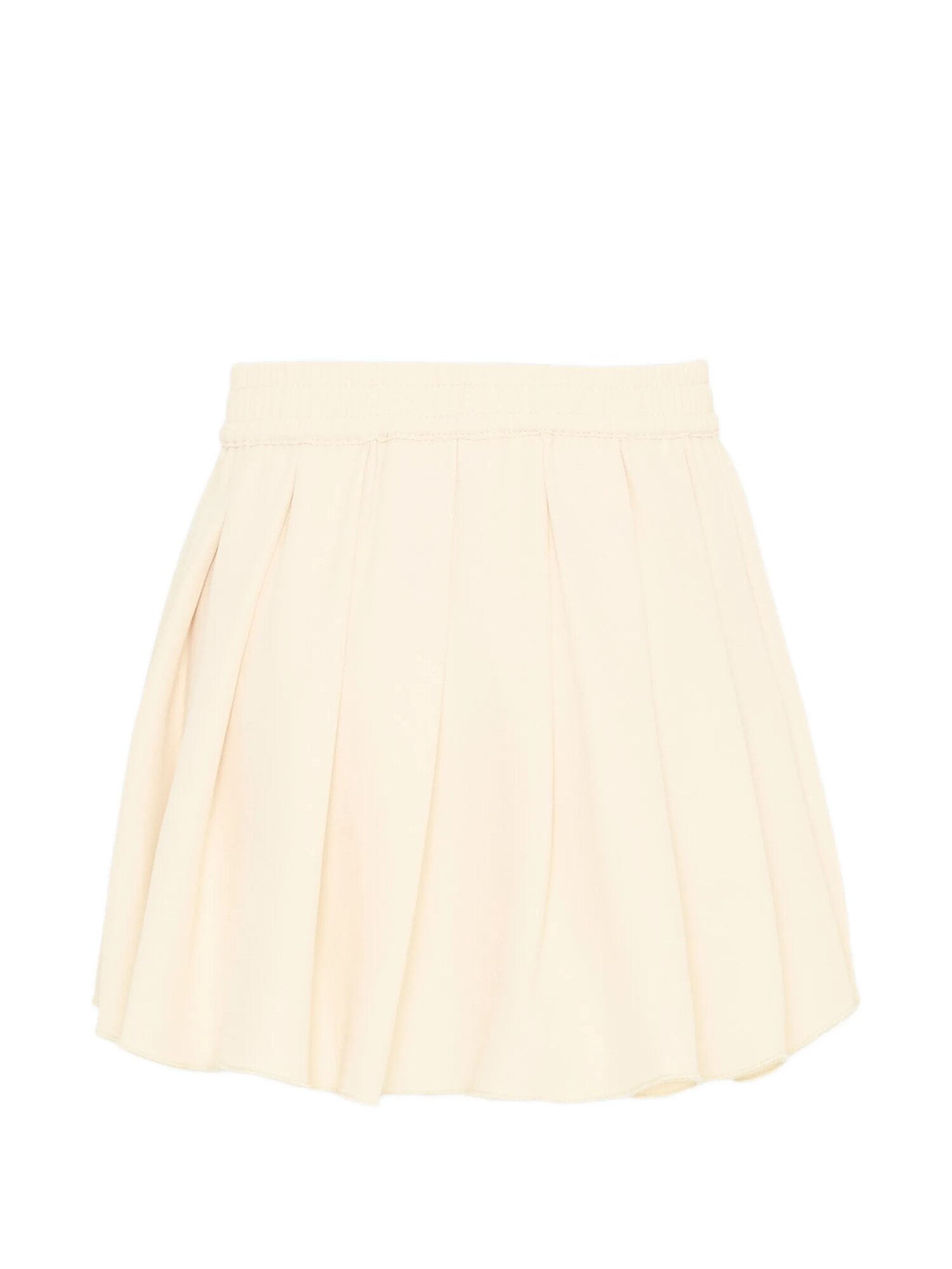 Юбка Molo Pleated skirt, размер 164 — фото 1