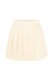 Юбка Molo Pleated skirt, размер 164