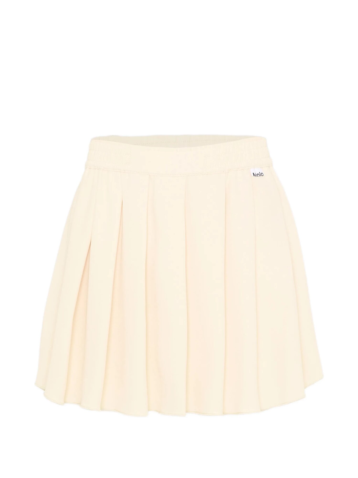 Юбка Molo Pleated skirt