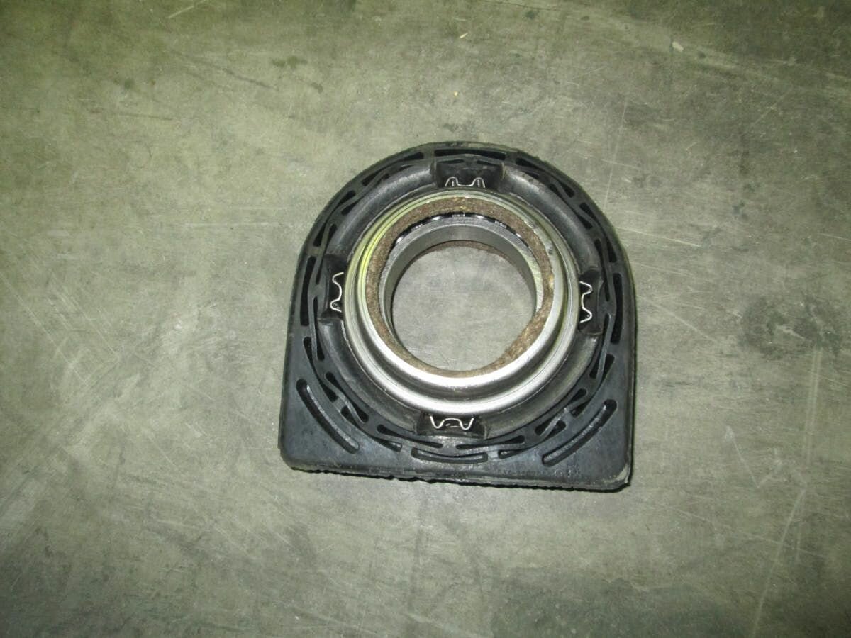 Опора подвесная карданного вала для а/м ЗИЛ-130, ГАЗ-53 СБ