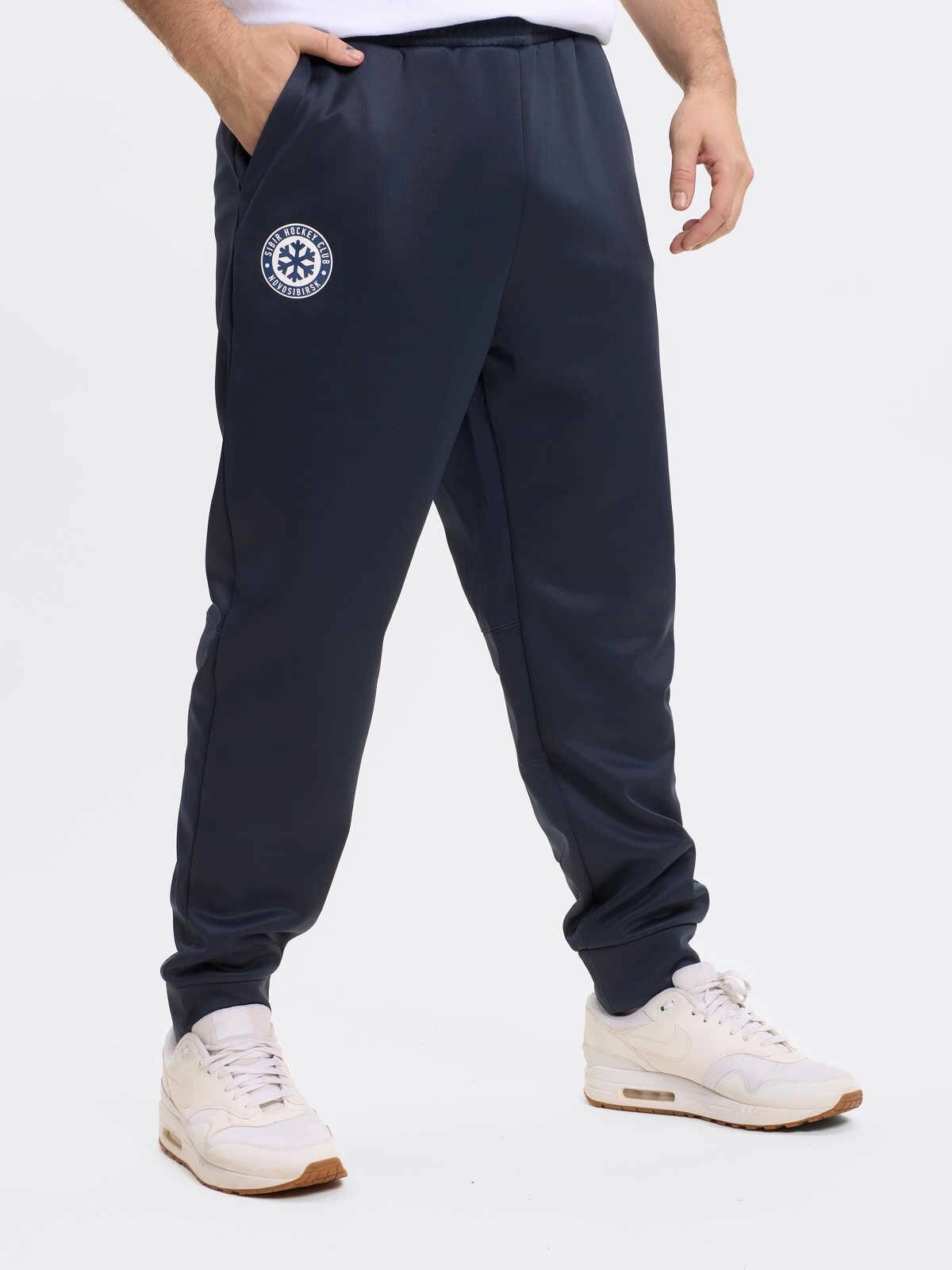 Брюки спортивные Atributika & Club