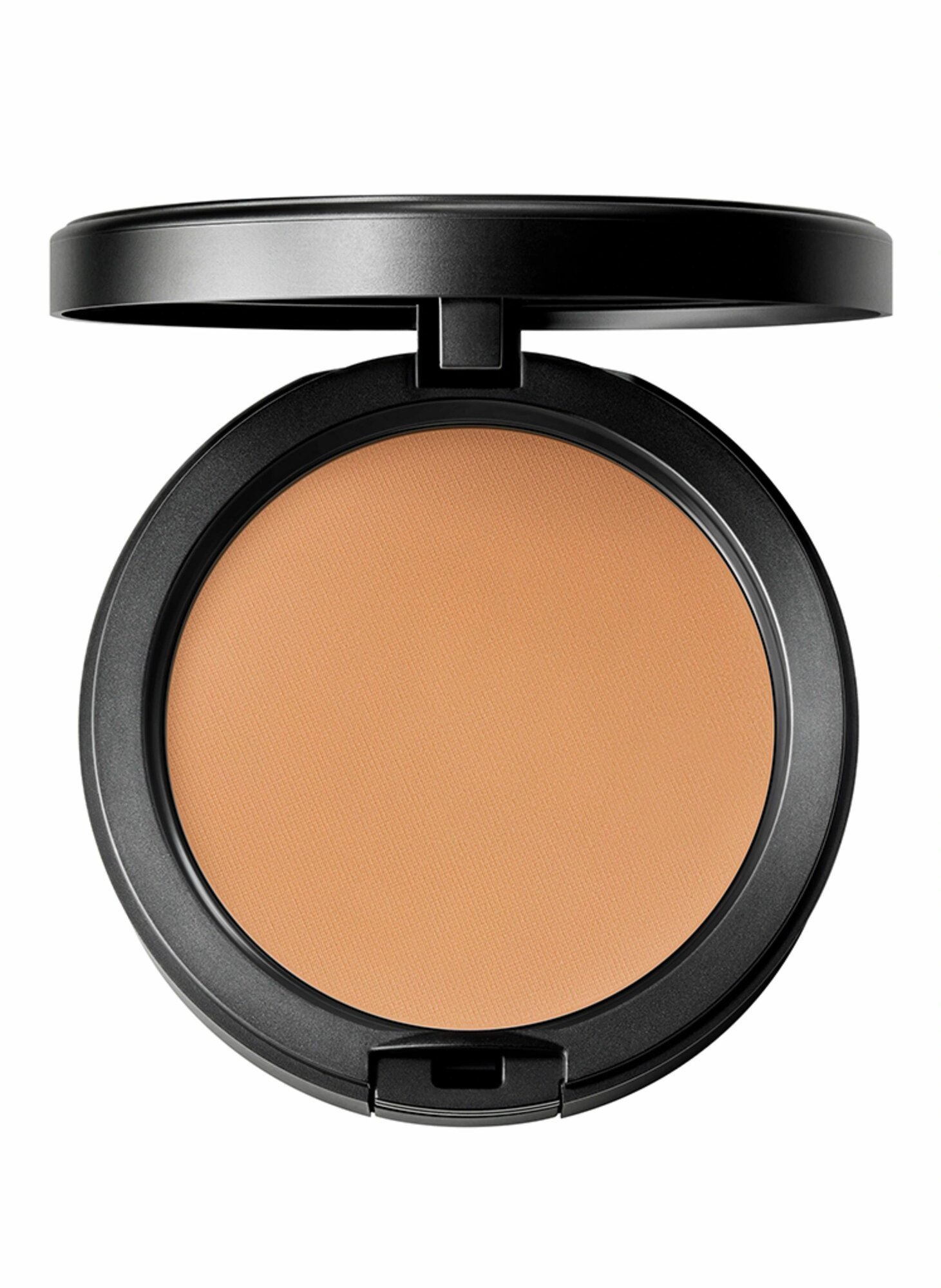 M.A.C Тональная основа и пудра STUDIO FIX PREFILL 12 г оттенок C5