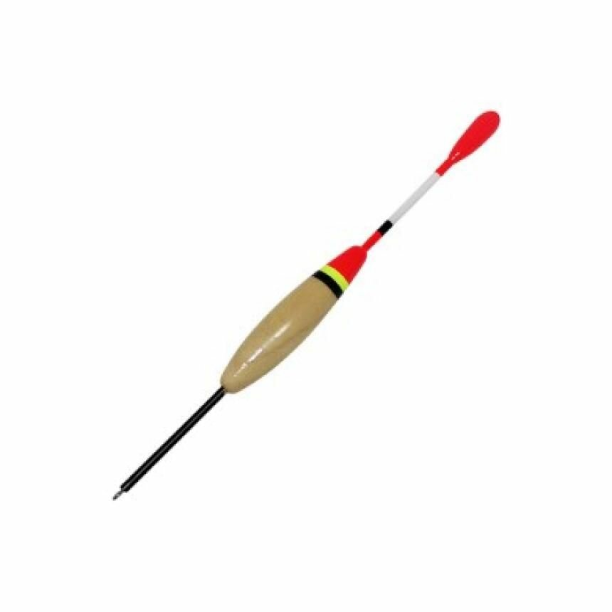 Поплавок Mifine Floats тип №31 5гр