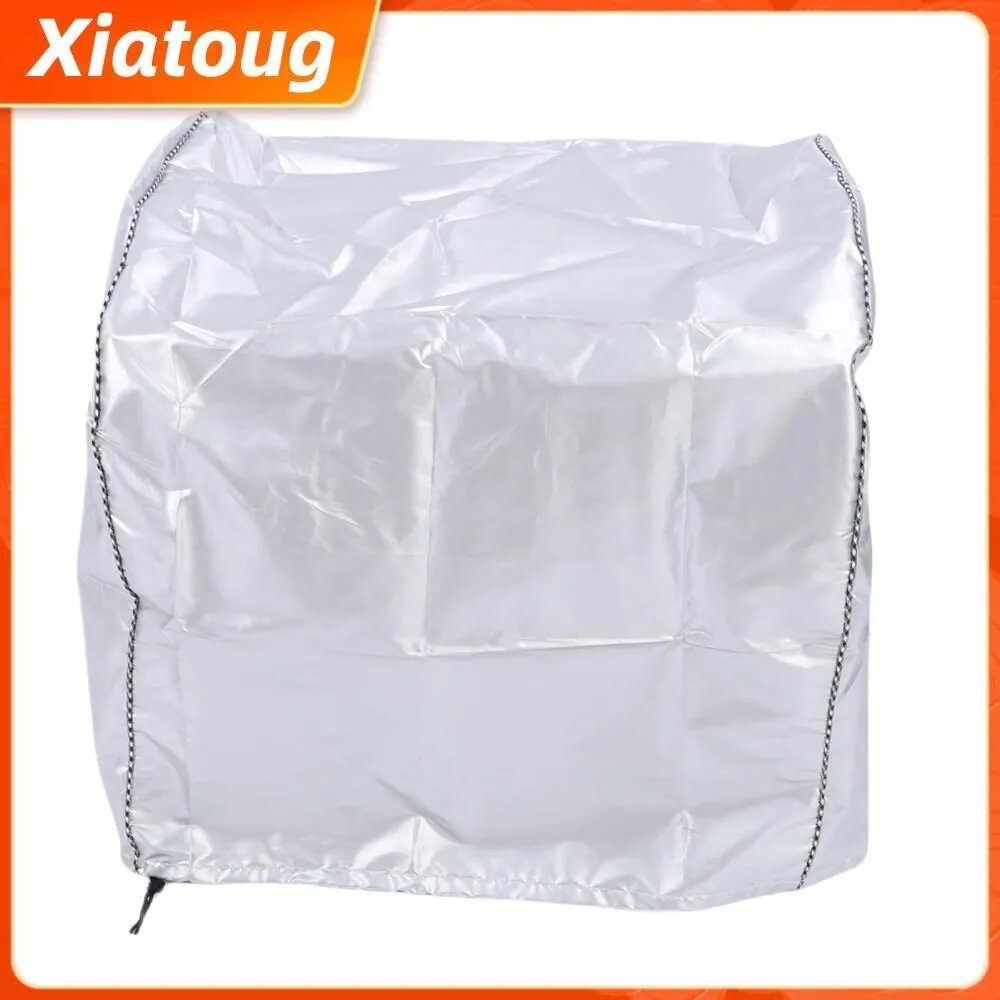 Пылезащитный чехол для 3D-принтера