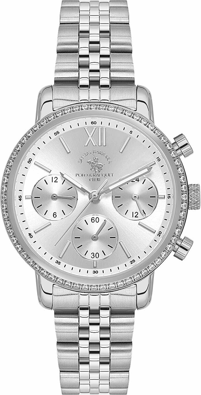 Наручные часы Luxury