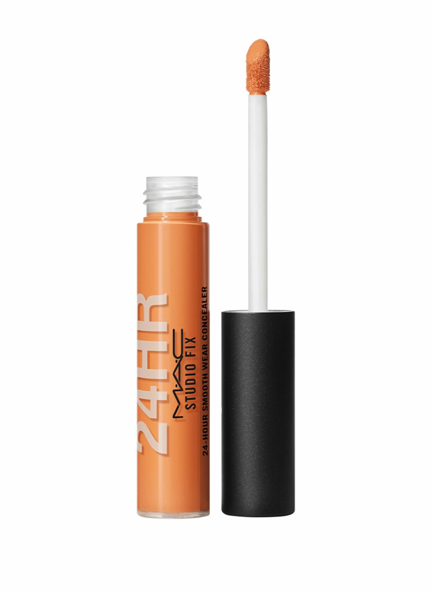 M.A.C. КонсилерSTUDIO FIX 24HOUR SMOOTH WEAR CONCEALER 7 мл оттенок СЗ 45