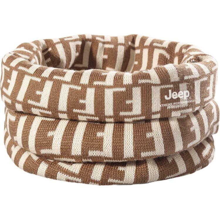 Шарф для мужчин