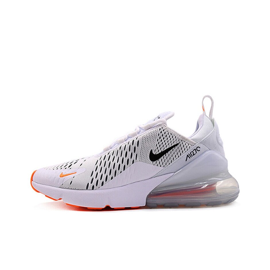 Кроссовки Air Max 270