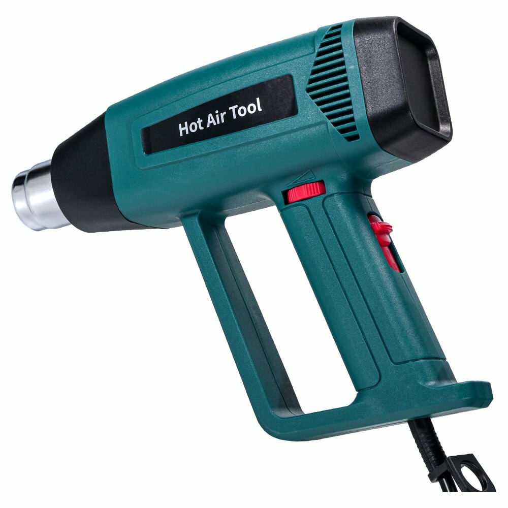 Электрический термофен ELEMENT 305