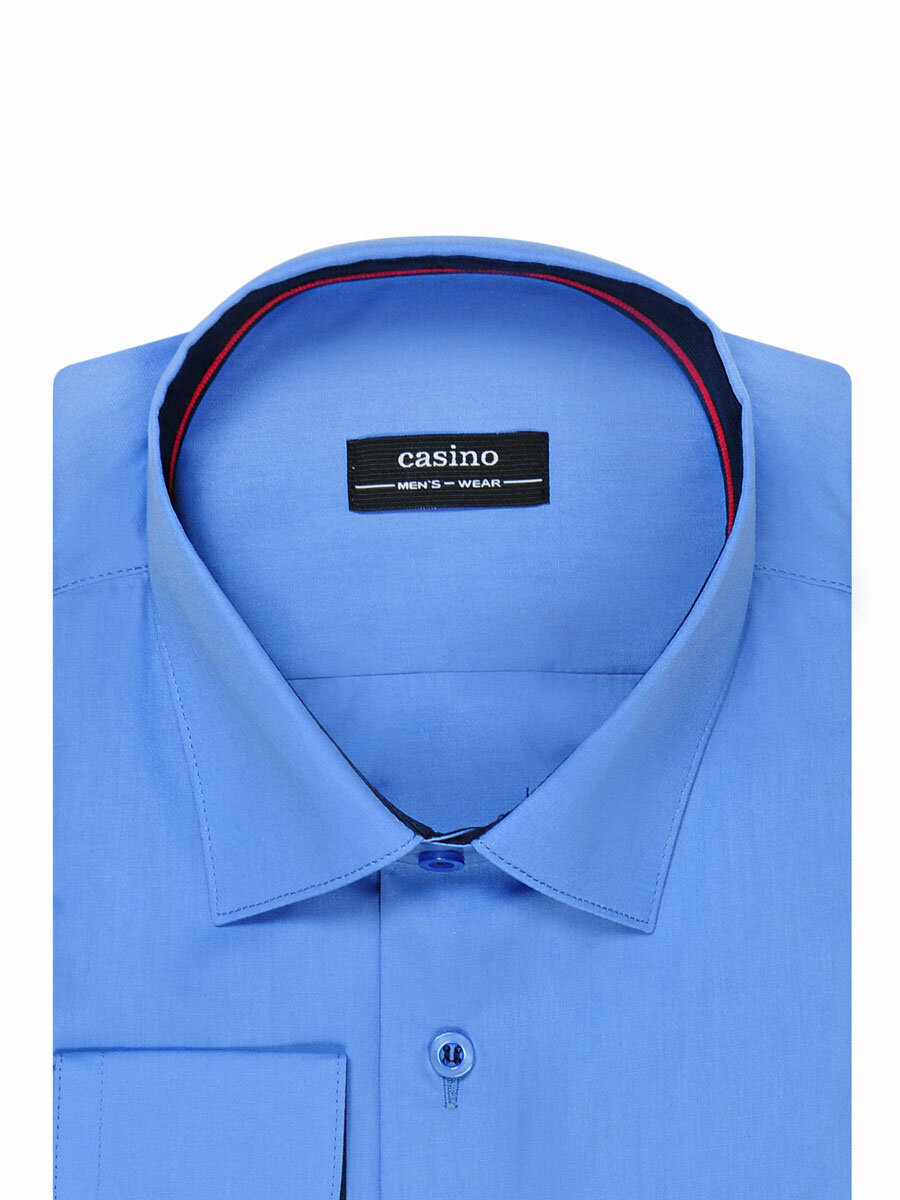 Рубашка Casino