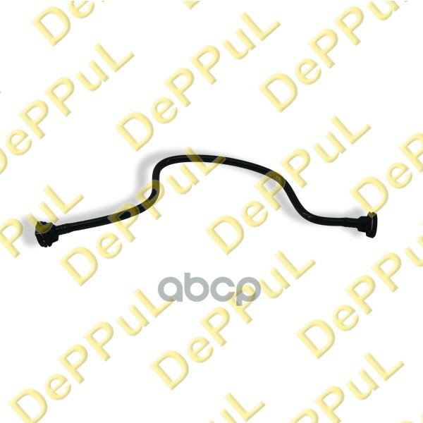 Запчасть системы охлаждения DePPuL DEA121081 системы охлаждения Audi Q5