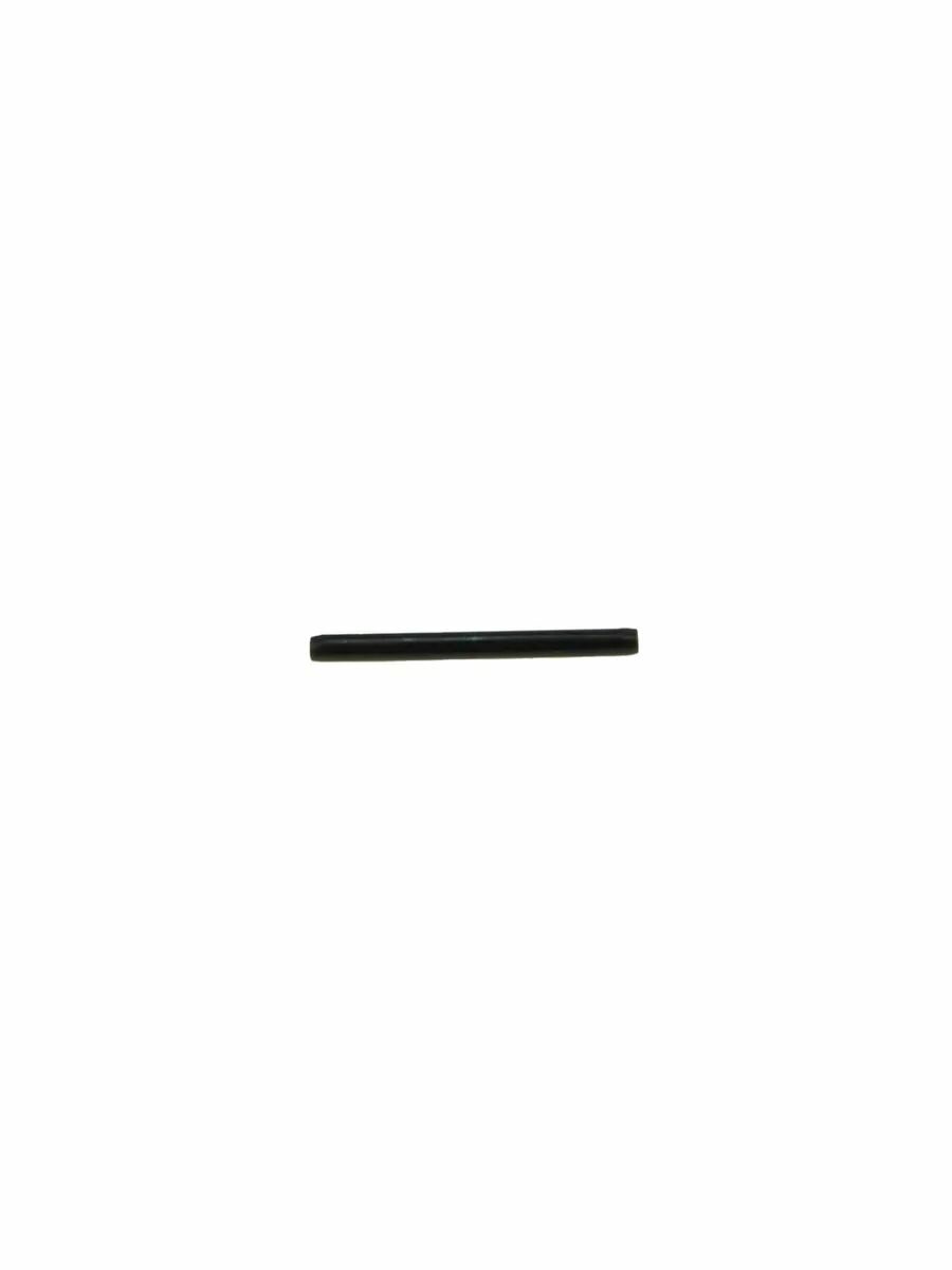 Ремкомплект LG-60103P-35 штифт для пневмогайковерта LG-60103