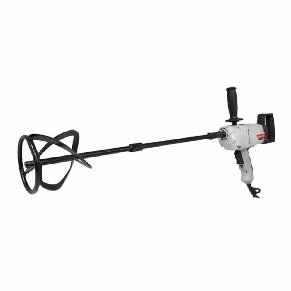 ИНТЕРСКОЛ Д-16/1050Р2 (миксер, в комплекте со шнеком) (473.1.0.00)