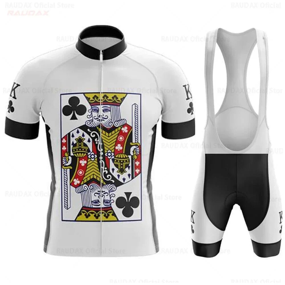 Велокомплект