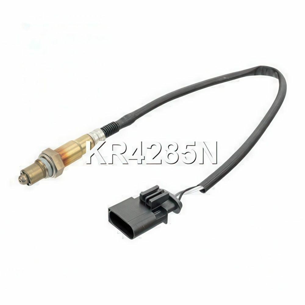 Датчик кислорода, лямбда-зонд, для Ленд Ровер Фрилендер арт KR4285N
