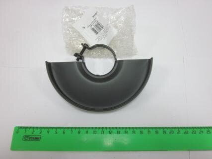 Кожух защитный УШМ 650/125 Enkor 225500