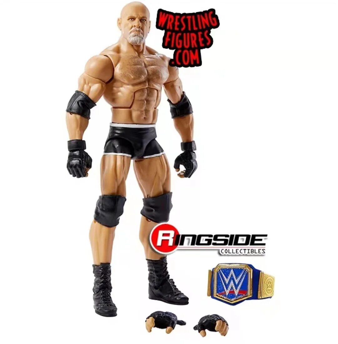 Hot Toys 1/12 масштабная фигурка Shana Sean Max 6 дюймов E