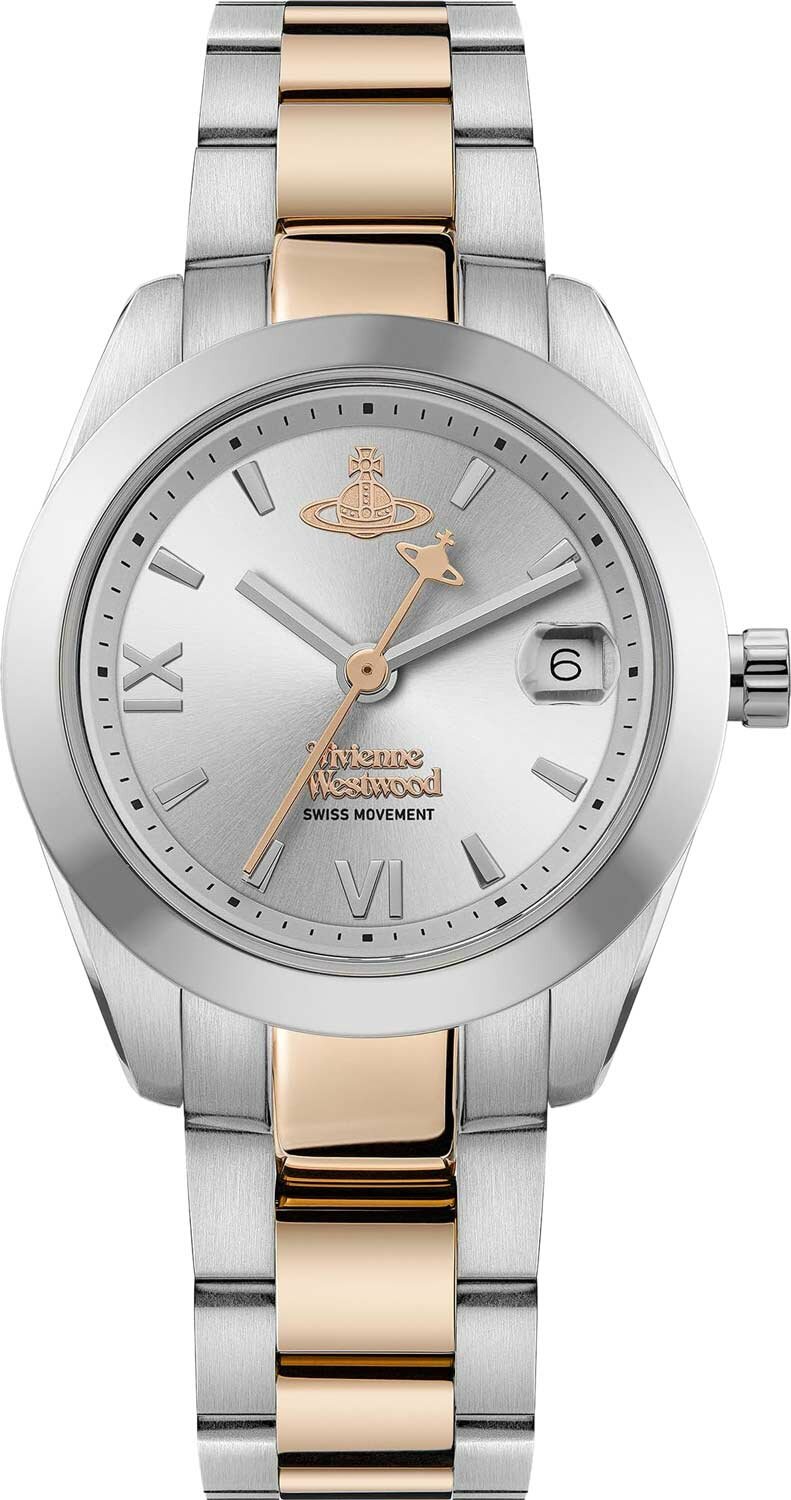 Наручные часы Vivienne Westwood