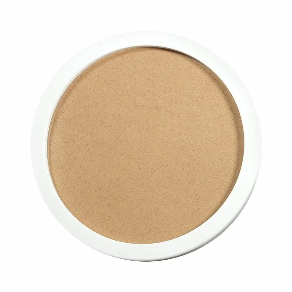 Круглая площадь фото рамка