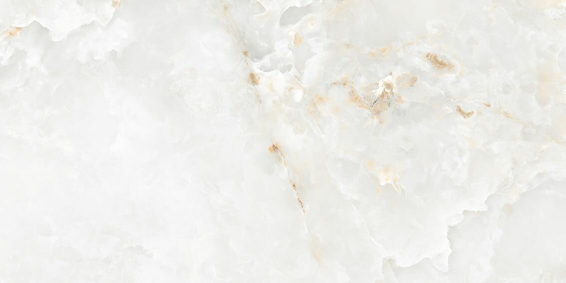 STARO Керамогранит Adonis Beige Matt мат 60x120 8 мм арт. st. УТ-00000290 (цена за 1.44 м2)