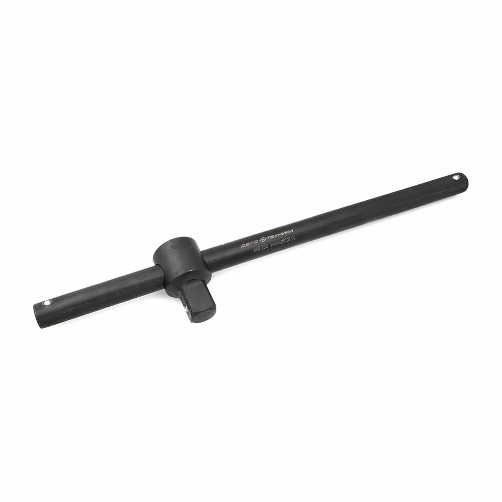 Т-образный вороток Дело Техники 648250